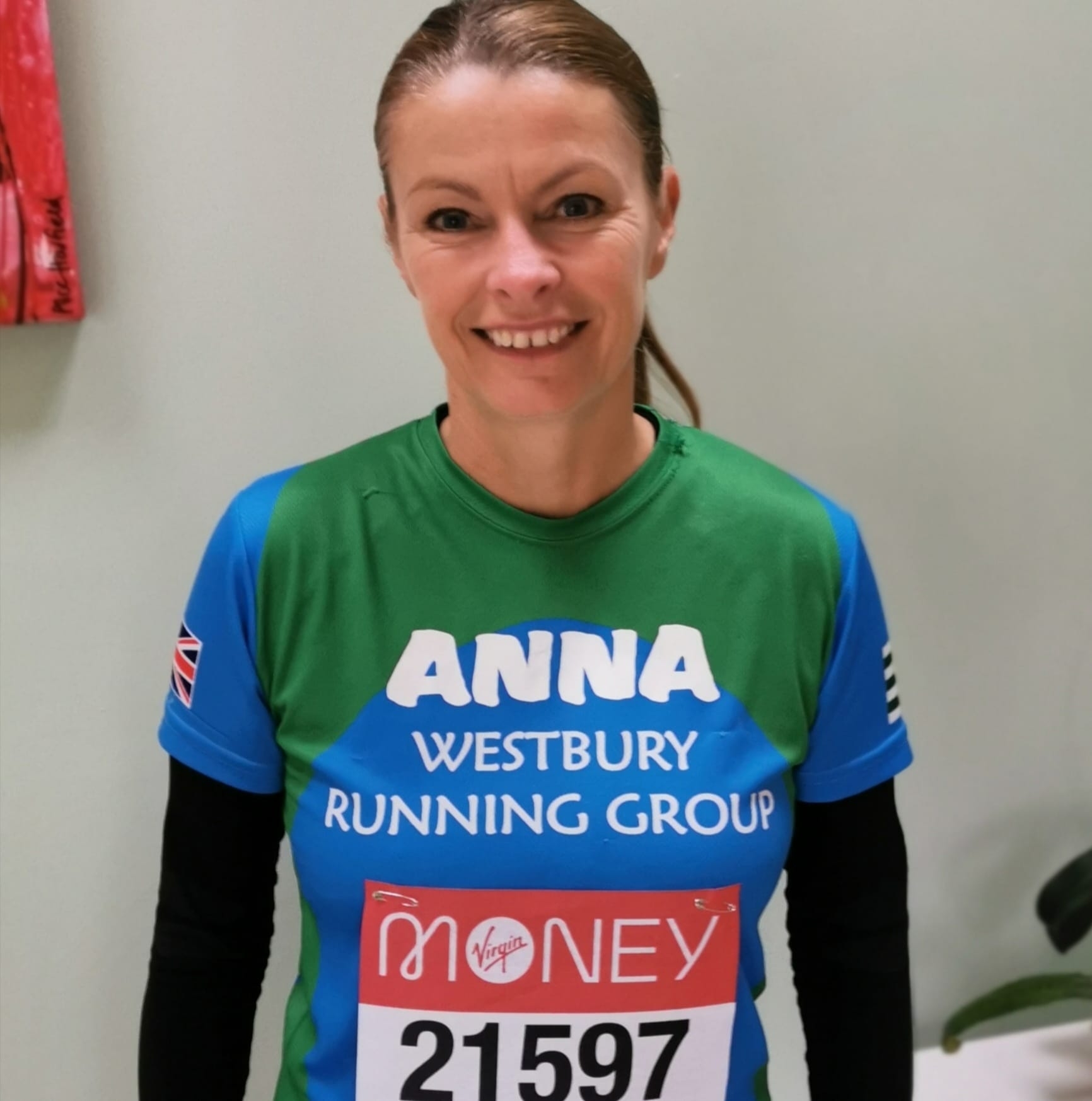 Westbury Running Group | Friendly Wiltshire based Running Club